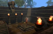 Nation Wars - Official PWpedia
