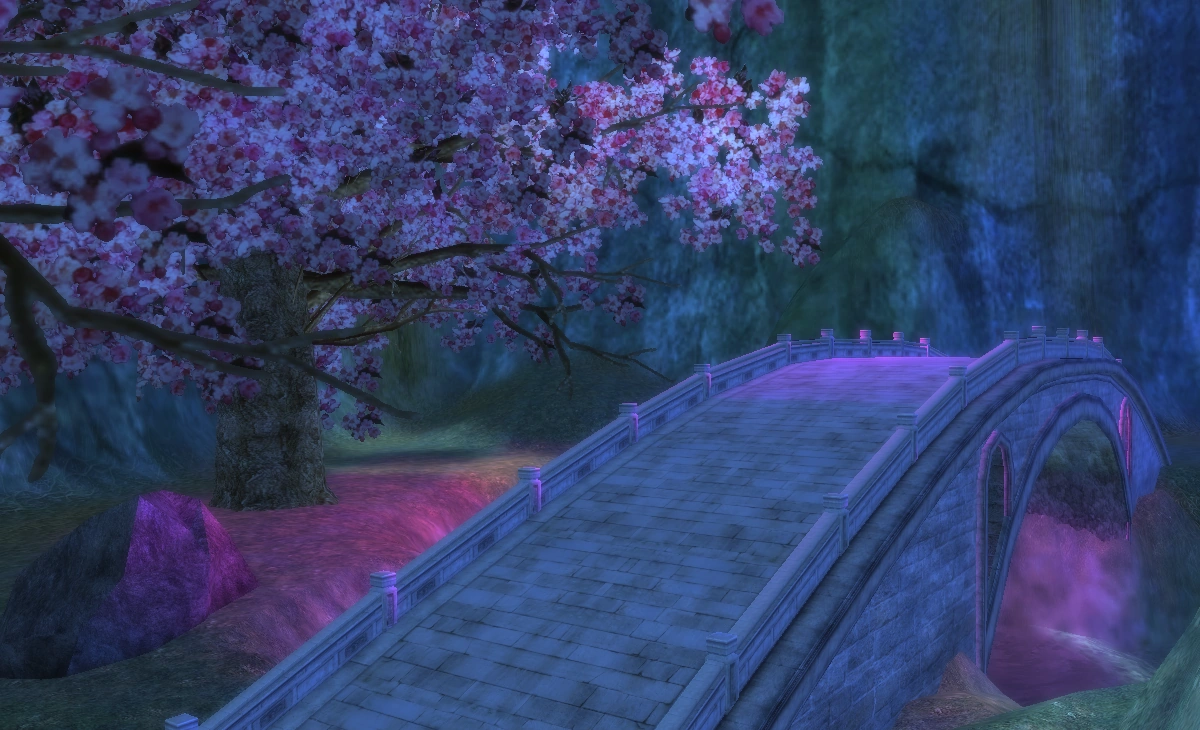 Abaddon - Official PWpedia