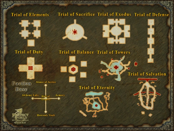 Faction Base (Old) - Official PWpedia