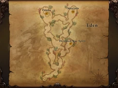 Eden - Official PWpedia