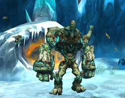 Oren - Official PWpedia