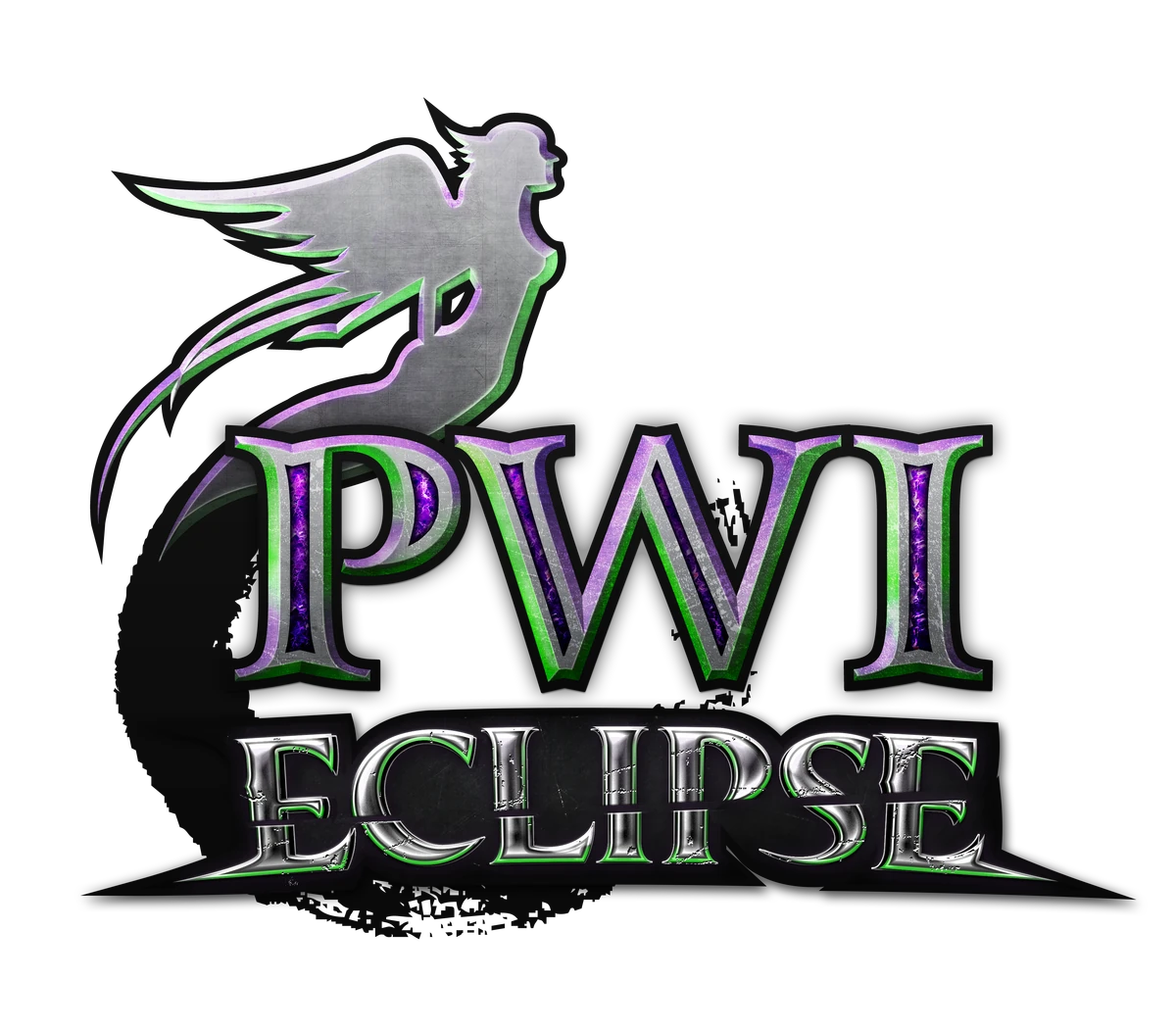 PWI Eclipse - Official PWpedia