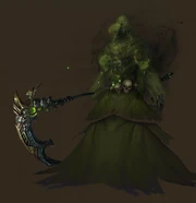 Twilight Temple Revisited Part 1 - Official PWpedia