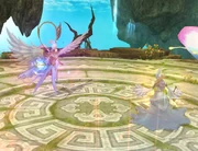 Twilight Temple Revisited Part 2 - Official PWpedia