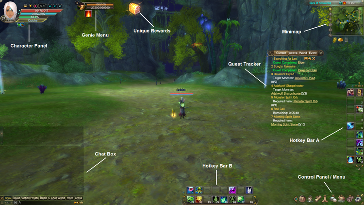 Beginner's Guide - Official PWpedia