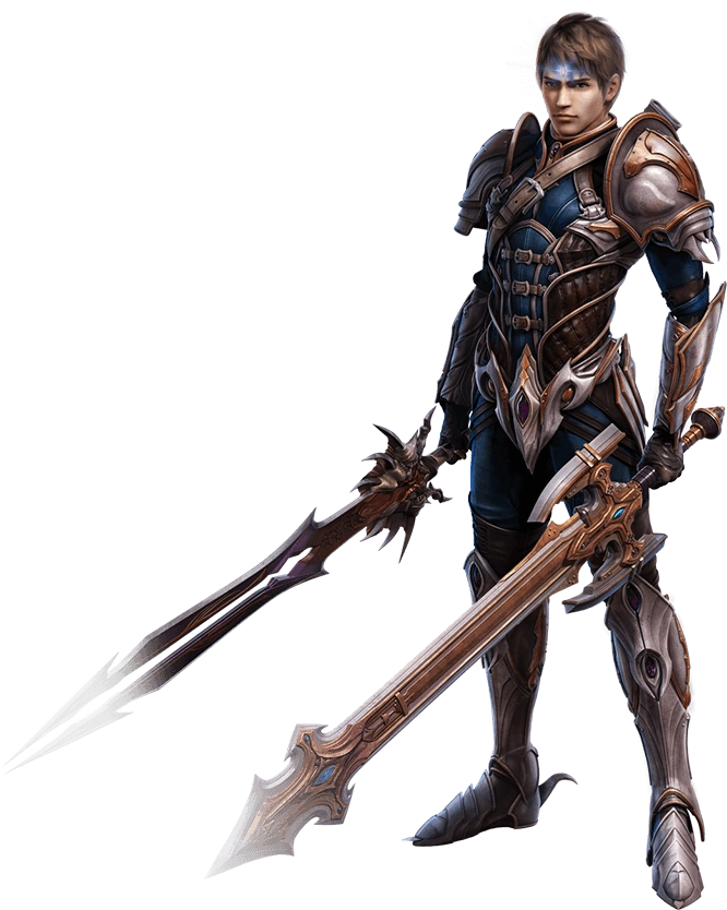 Seeker - Official PWpedia