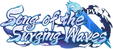 PWI Song of the Surging Waves - Official PWpedia