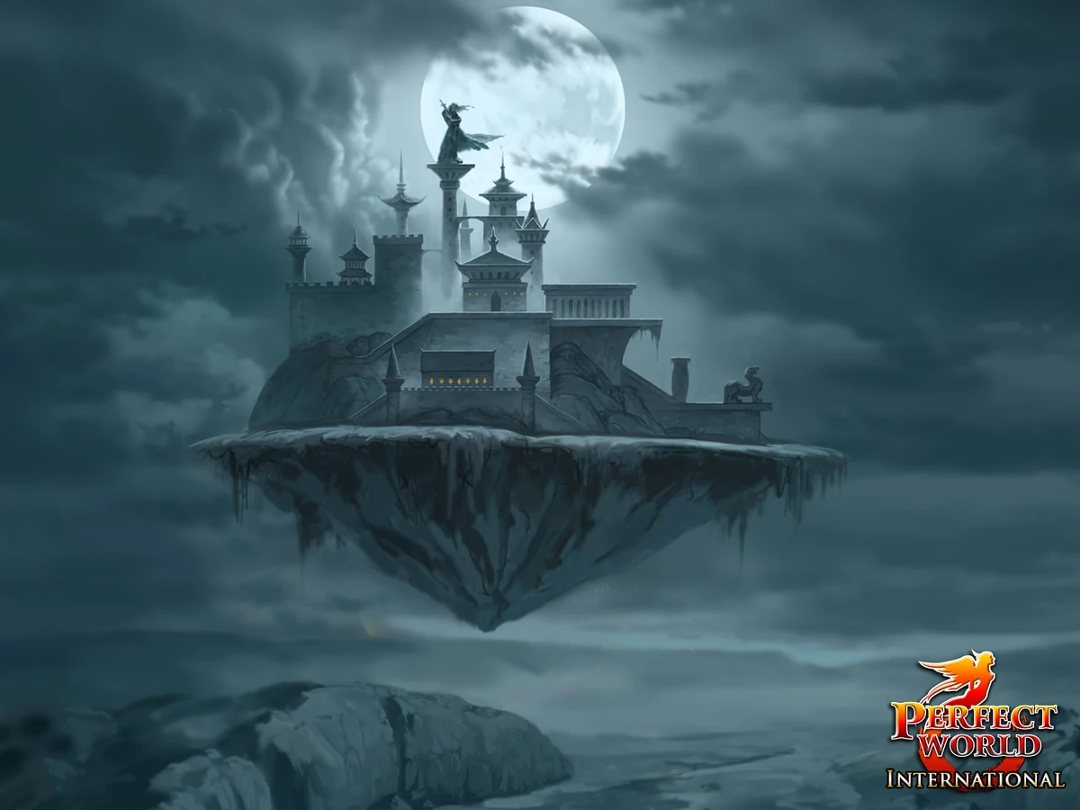 Chrono Quest - Official PWpedia