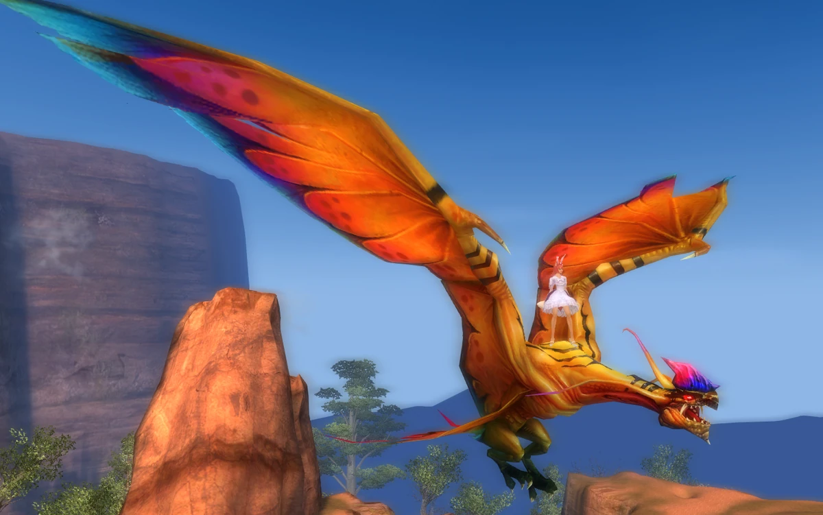 Fallen Roc - Official PWpedia