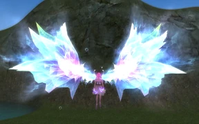 Stream Spirit - Official PWpedia