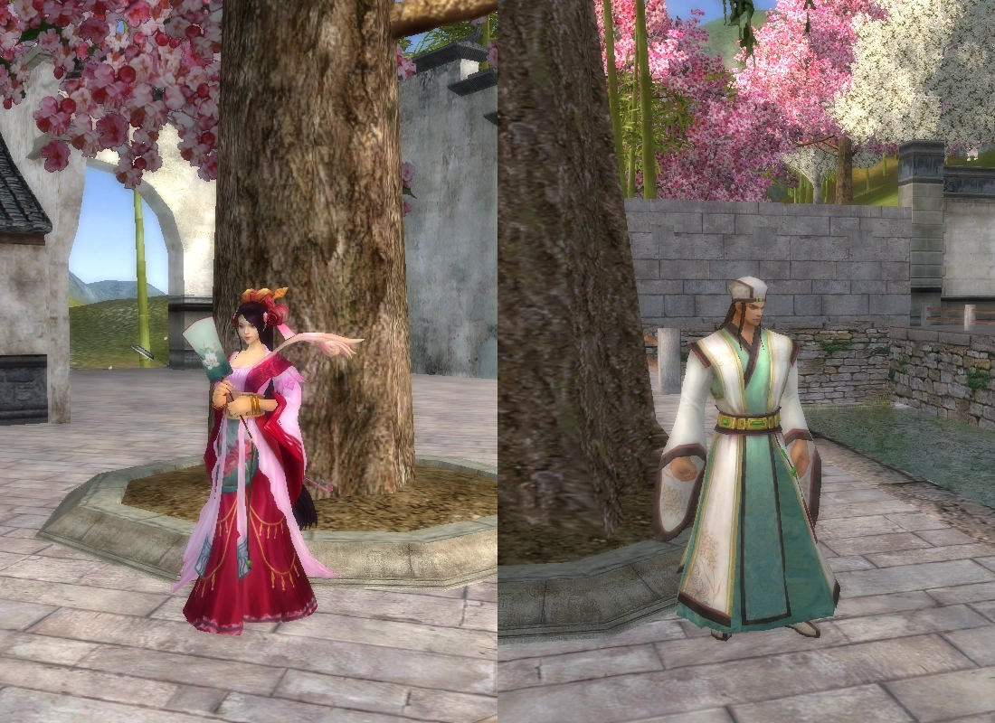 Solaris Phoenix (Quest) - Official PWpedia