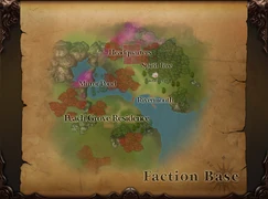 Faction Base - Official PWpedia