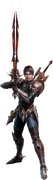 Seeker - Official PWpedia
