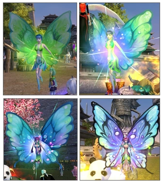 Genie Basics - Official PWpedia