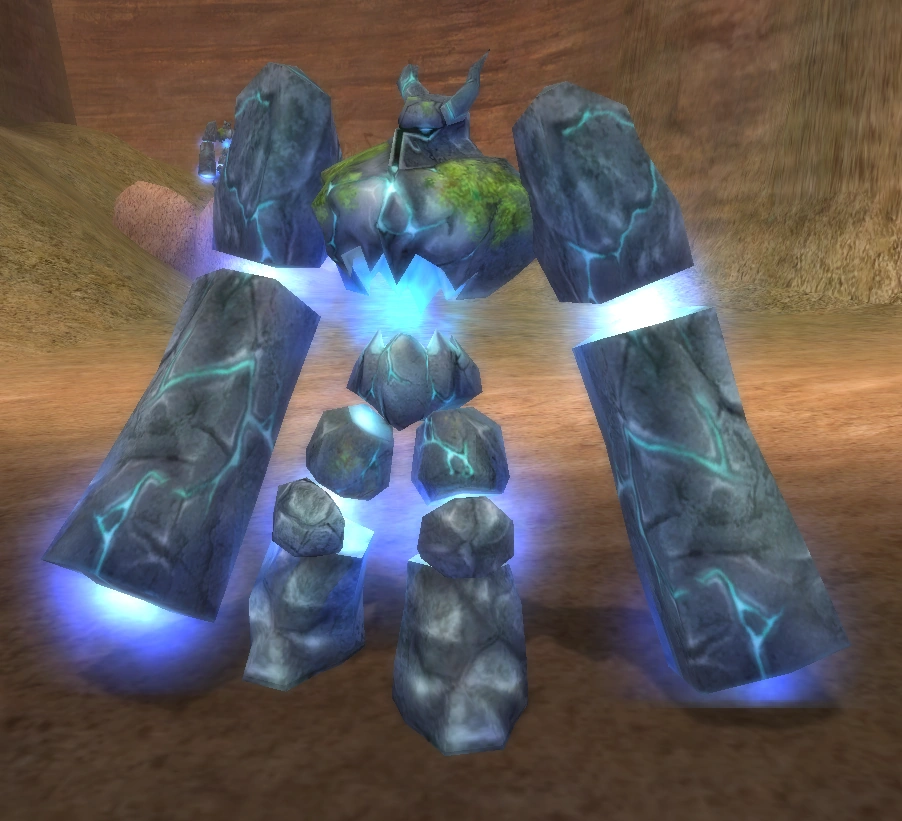 Shikou Valorian - Official PWpedia