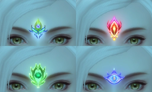 Earthguard - Official PWpedia