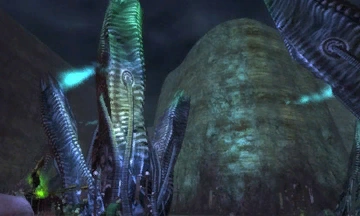 Brimstone Pit - Official PWpedia