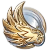 Winged Elf - Official PWpedia