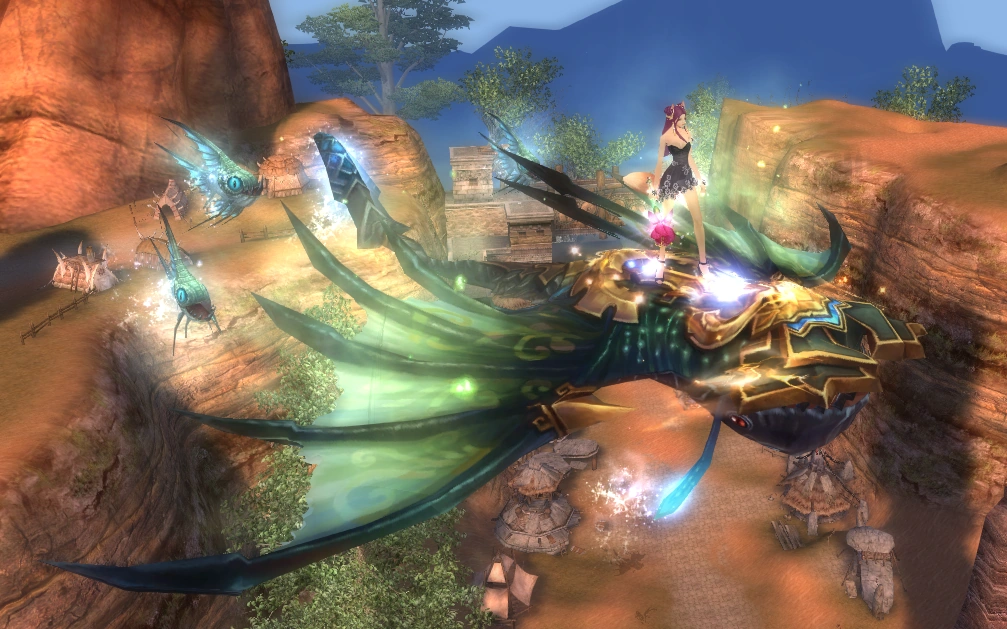 Moment - Official PWpedia