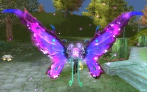 Nightwind - Official PWpedia