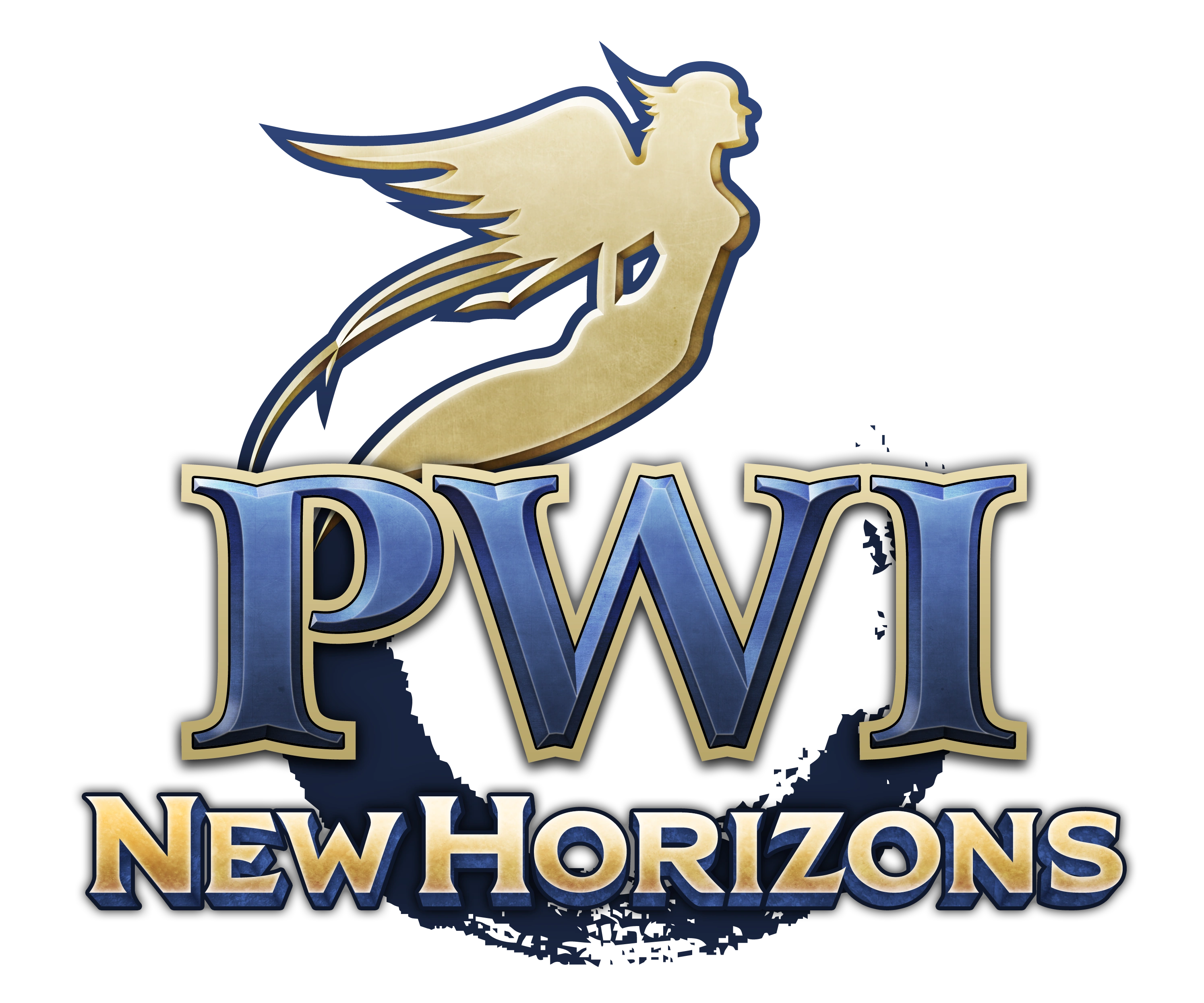 Logotipo De Siwo Pwi Pwi Pro