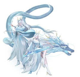 Bard - Official PWpedia