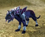 Rare Pets - Official PWpedia