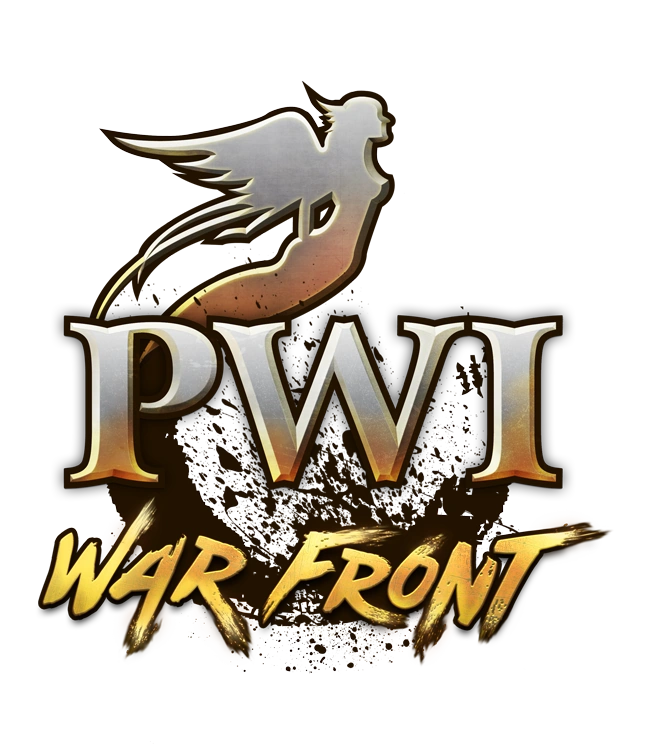 PWI War Front - Official PWpedia