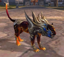 Drizzy - Official PWpedia