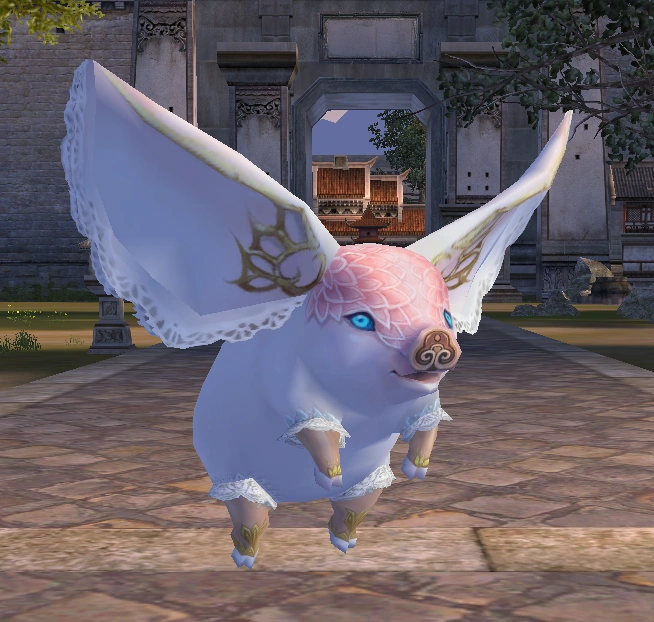 Lil' Dolphy - Official PWpedia