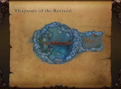 Twilight Temple Revisited Part 2 - Official PWpedia