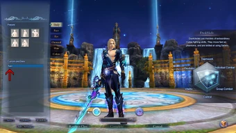 Customize Yourself - Official PWpedia