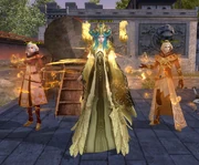 Northern Realm - Official PWpedia