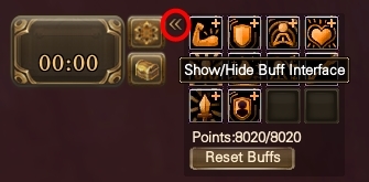 Heavenfall Temple - Official PWpedia