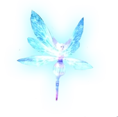 Sage and Demon Cultivation - Official PWpedia