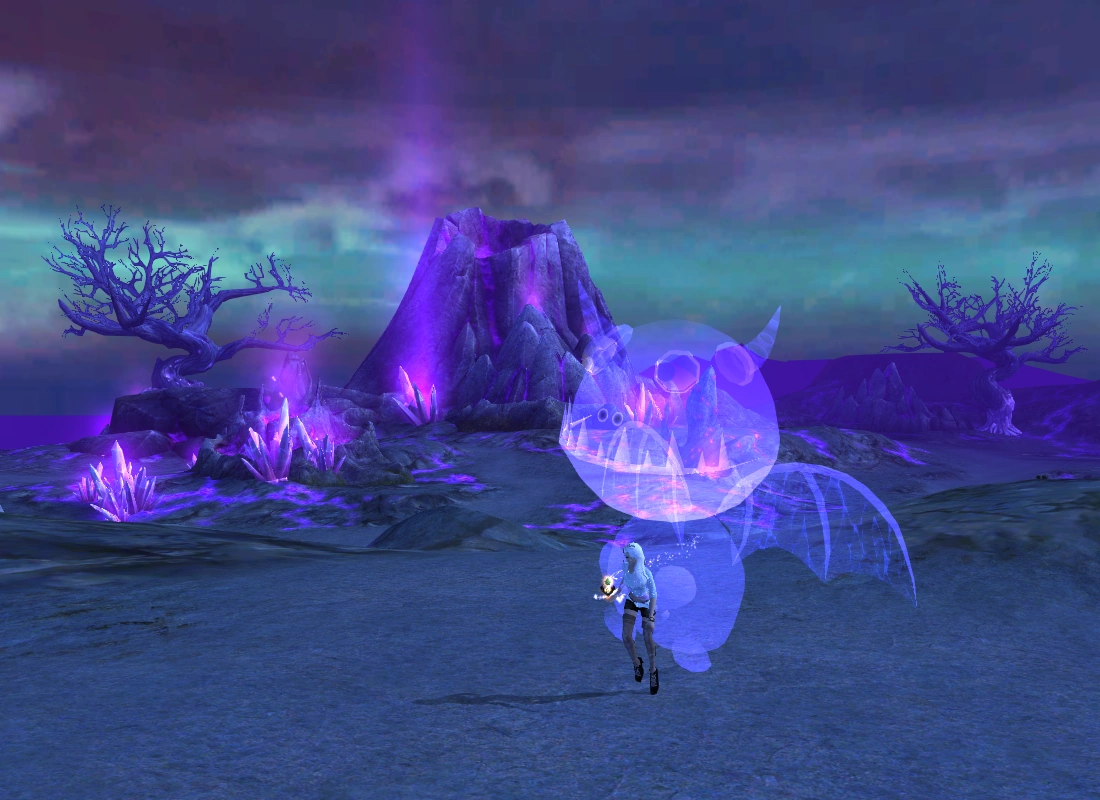 Permanent Ban Lifted - Official PWpedia