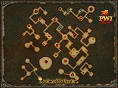 Realm of Reflection - Official PWpedia