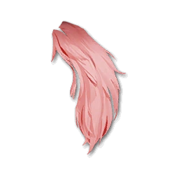 Red Mane - Official PWpedia