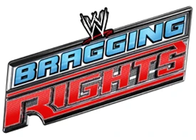 Wrestling Supercards/Bragging Rights | Pwl3 Wiki | Fandom