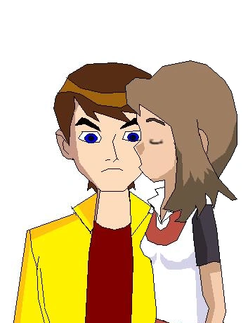 Rylee vs. Bailey | Omni Sandbox | Fandom