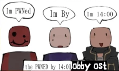 PWNed By 14:00 Game Wiki | Fandom
