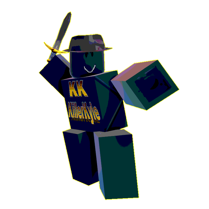 Upcoming | Pwned by 14:00 wiki reborn Wiki | Fandom