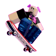 Upcoming | Pwned by 14:00 wiki reborn Wiki | Fandom