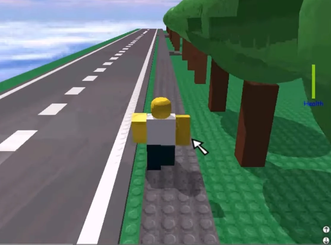 Maps | Pwned by 14:00 wiki reborn Wiki | Fandom