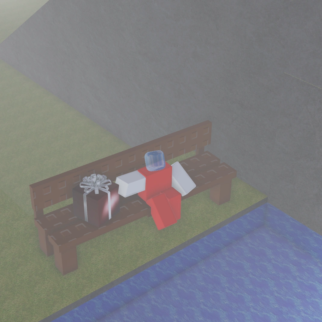 PC Install Edition | PWNed BY 14:00 Wiki | Fandom