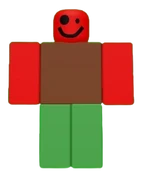 PWNed BY 14:00 Wiki | Fandom