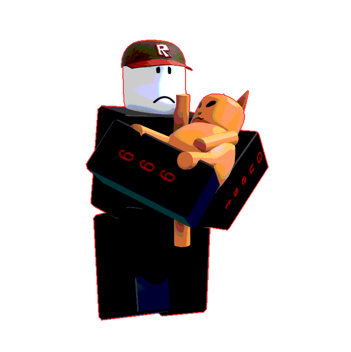 Guest 666 | PWNed BY 14:00 Wiki | Fandom