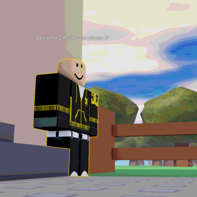 Brandon6875935 | PWNed BY 14:00 Wiki | Fandom