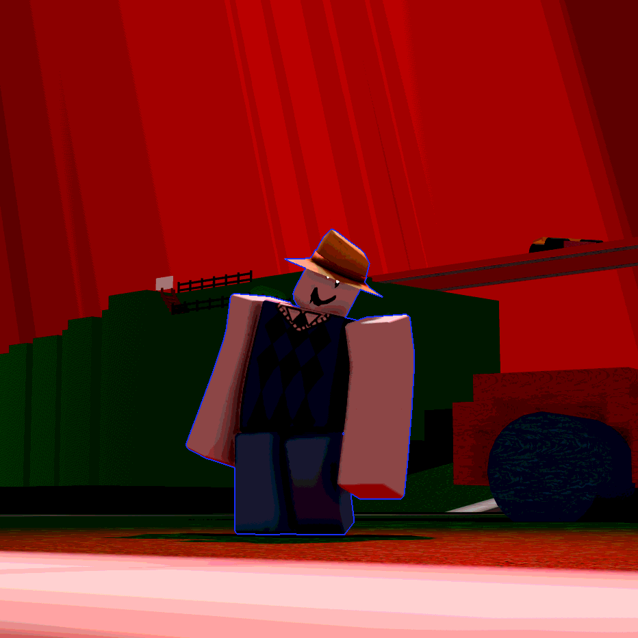 Datagen | PWNed BY 14:00 Wiki | Fandom