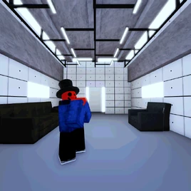 JX1DX1/Skins | PWNed BY 14:00 Wiki | Fandom